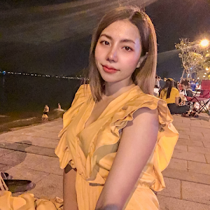 โพสต์ ของ Nuttanun Nutty|Lemon8