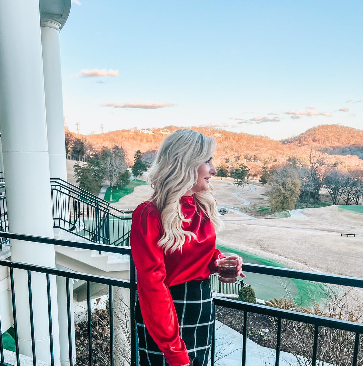 โพสต์ ของ Anna Casey|Lemon8