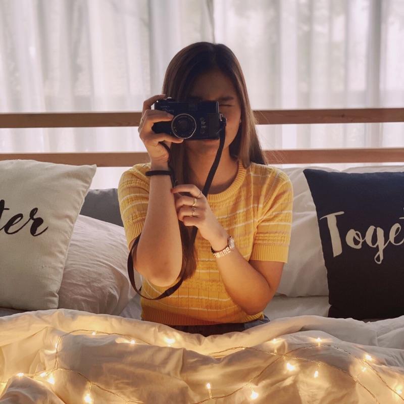 โพสต์ ของ Bai Por|Lemon8