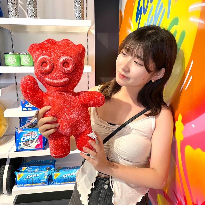 โพสต์ ของ Mei / コスメレビュー♡|Lemon8