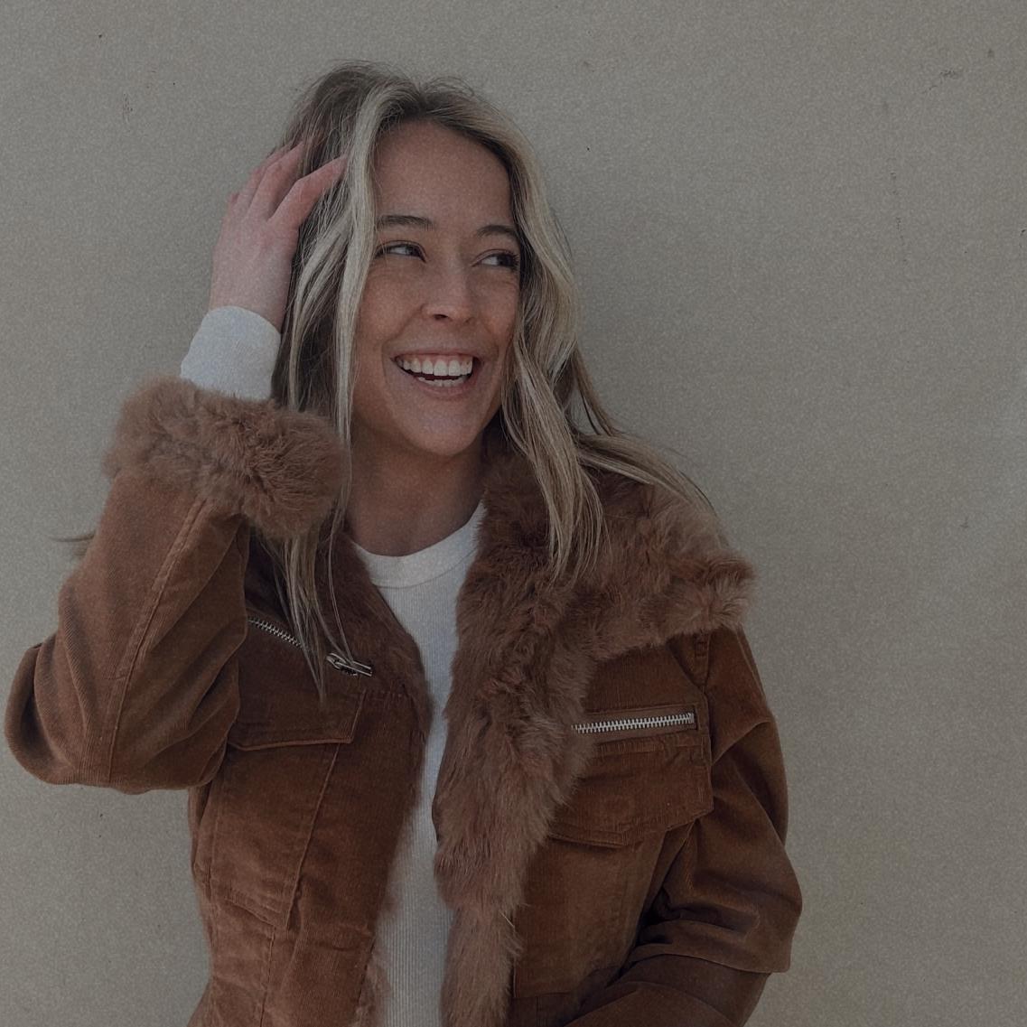 โพสต์ ของ nikki|Lemon8