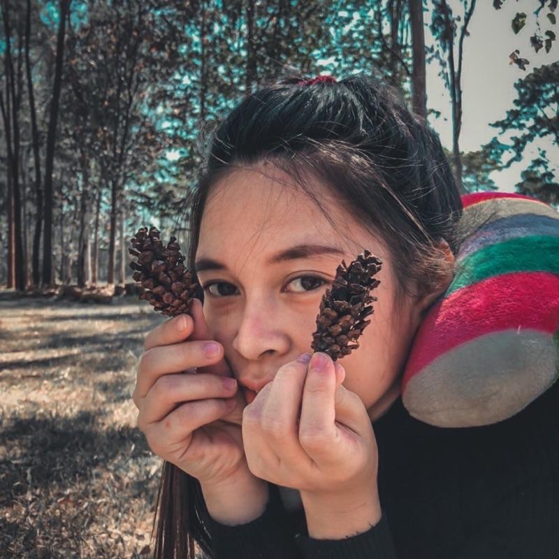 โพสต์ ของ 🐽 JUTHA_SBD-SP |Lemon8