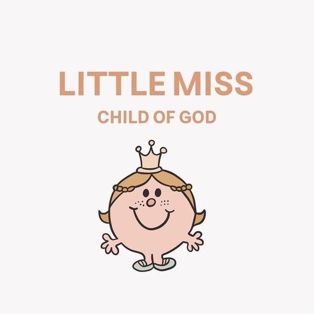 โพสต์ ของ Megan !!|Lemon8