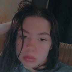 โพสต์ ของ Mckenzie Waggon|Lemon8