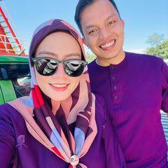 โพสต์ ของ Mem Nuna|Lemon8