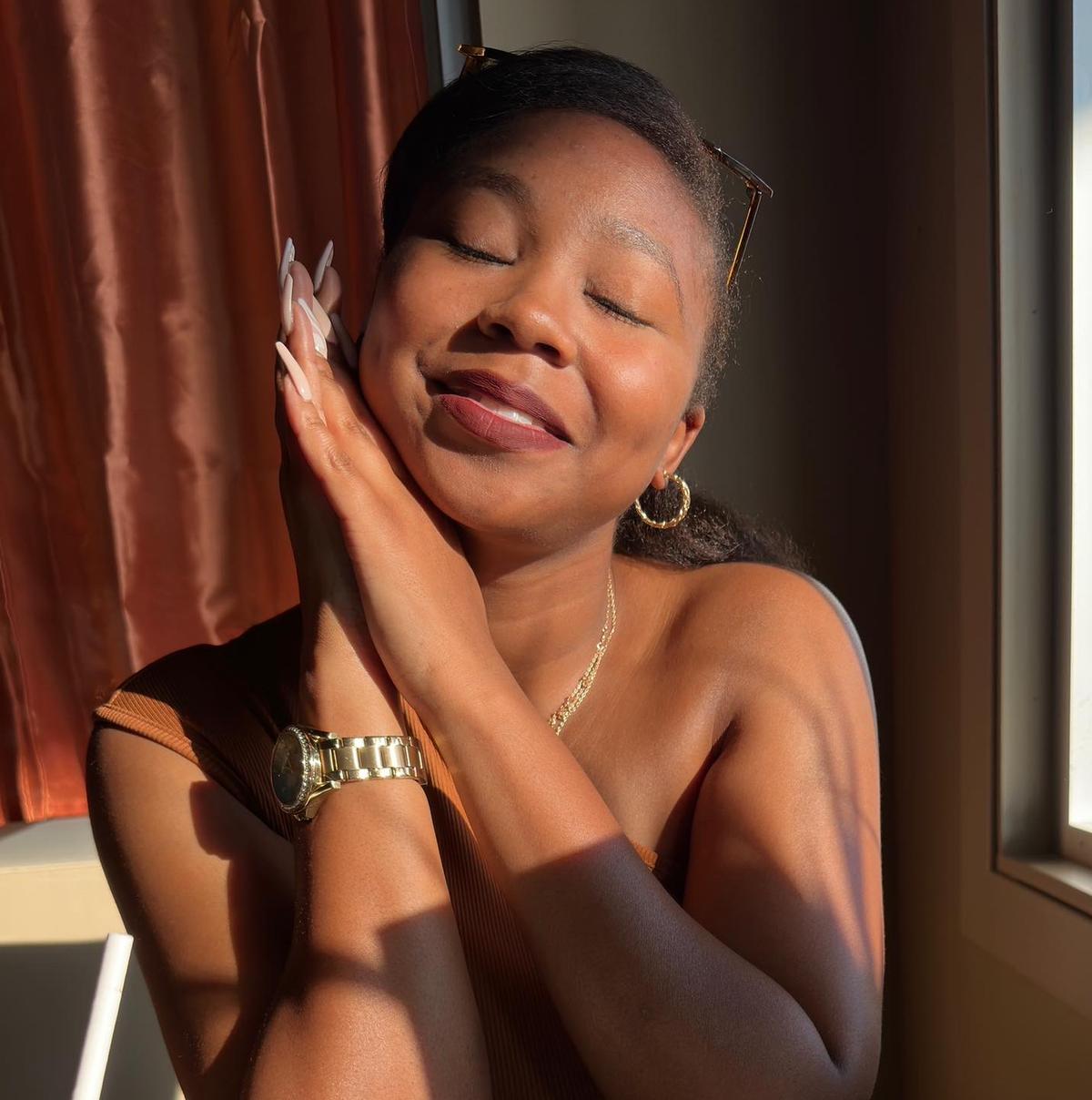 90s_Plain_Jane's Post|Lemon8