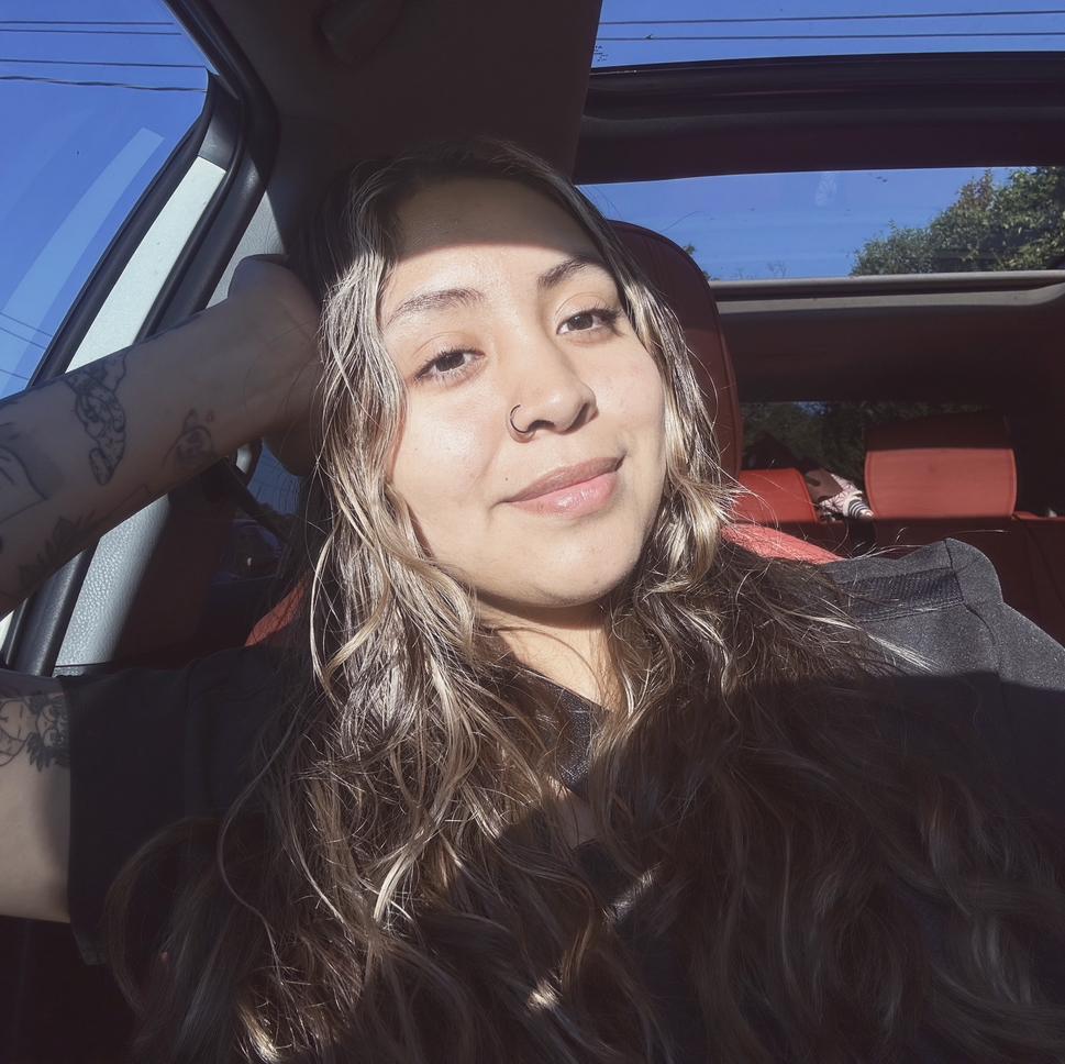 โพสต์ ของ Jenn G.Acosta|Lemon8