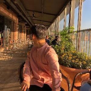 โพสต์ ของ AUI|Lemon8