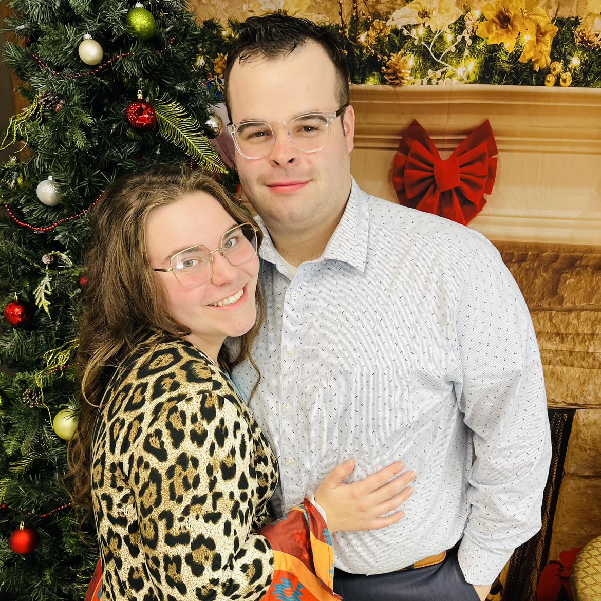 โพสต์ ของ Kaylee Hedrick|Lemon8