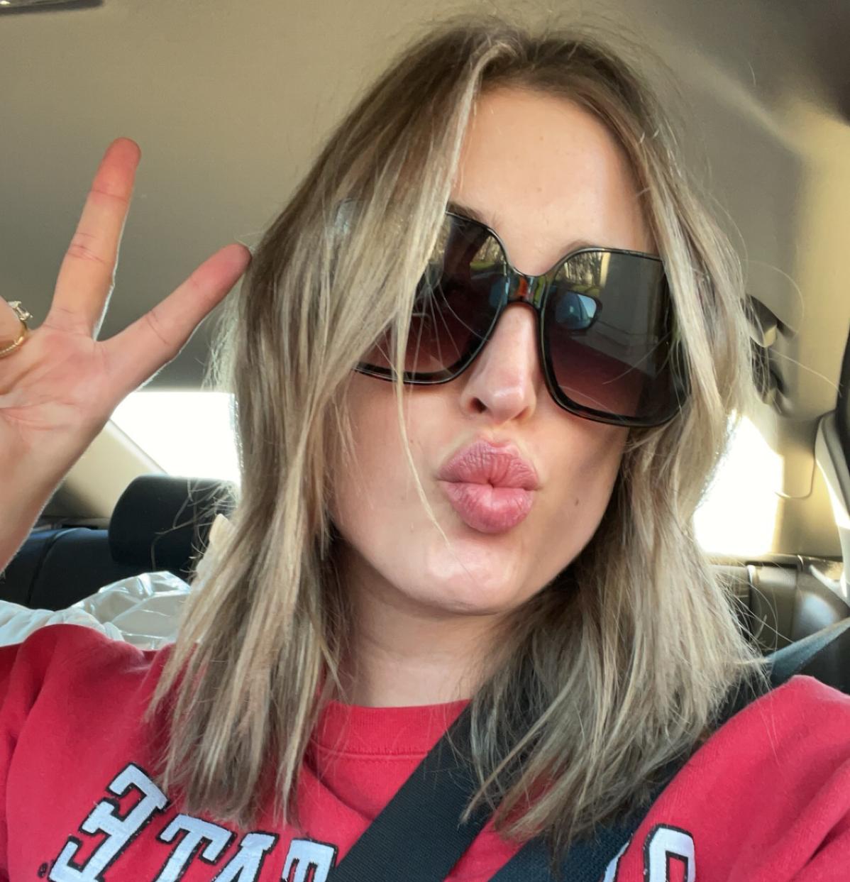 โพสต์ ของ Kenz|Lemon8