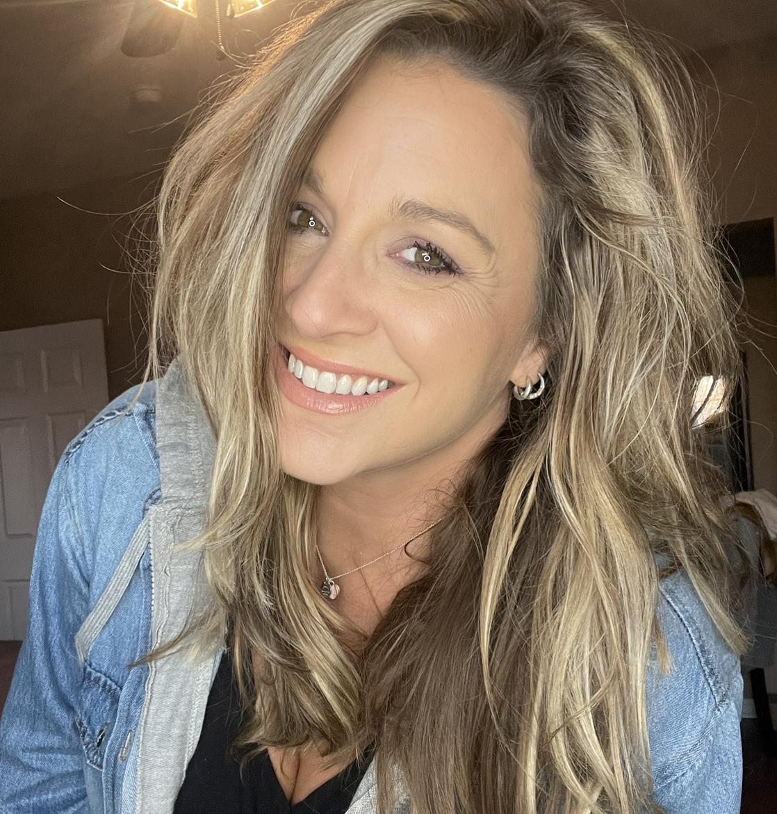 โพสต์ ของ Morganne_nicole|Lemon8