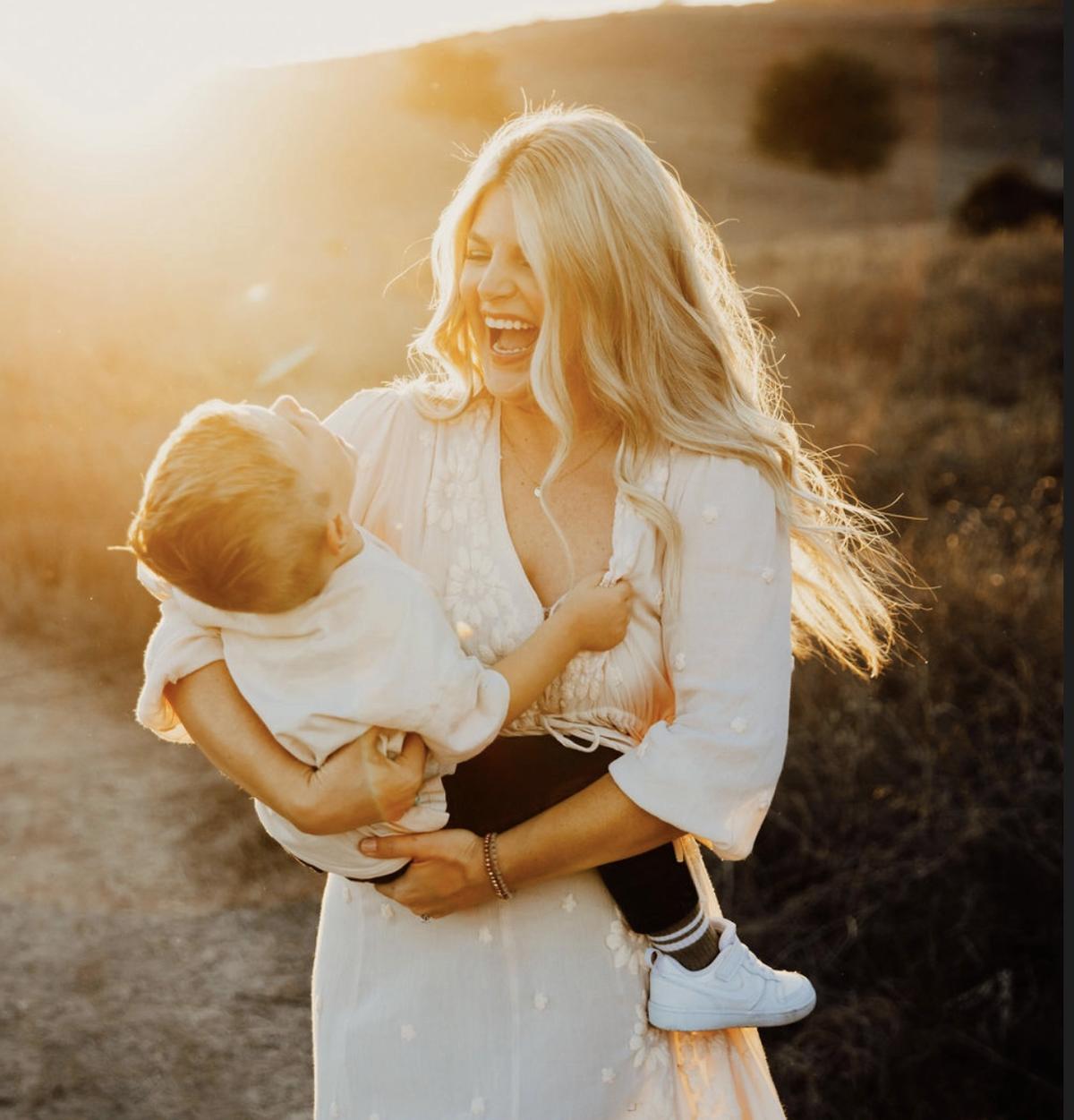 โพสต์ ของ Danielle Pape|Lemon8