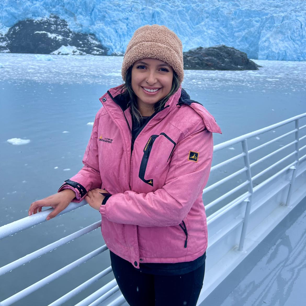 โพสต์ ของ amymoreno82|Lemon8