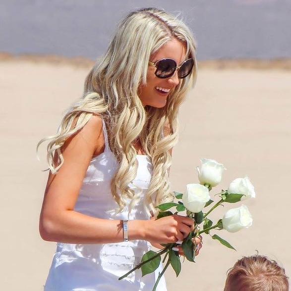 Belle Fox's Post|Lemon8