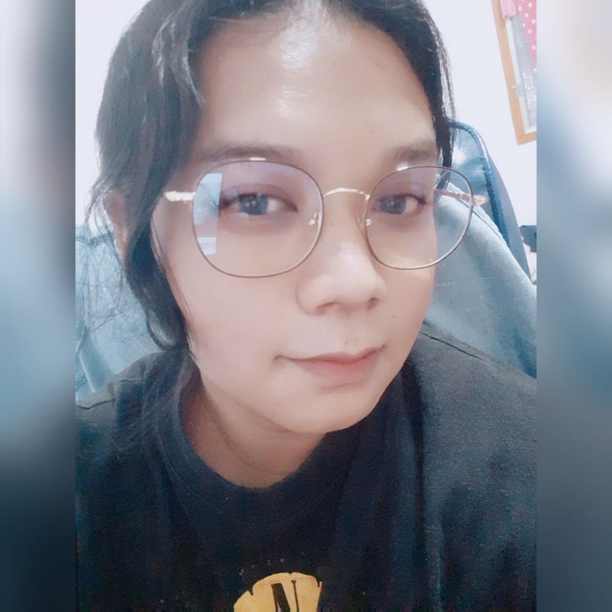 โพสต์ ของ Jäňī§ Mé 🌈|Lemon8