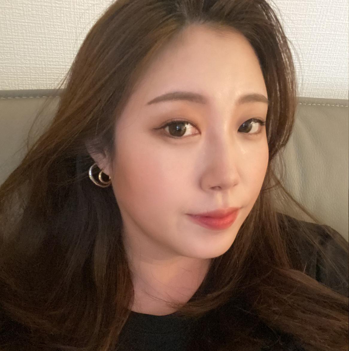 โพสต์ ของ mochi_beauty|Lemon8