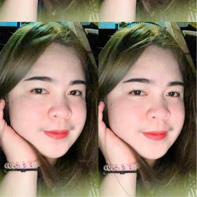 โพสต์ ของ FIRST|Lemon8