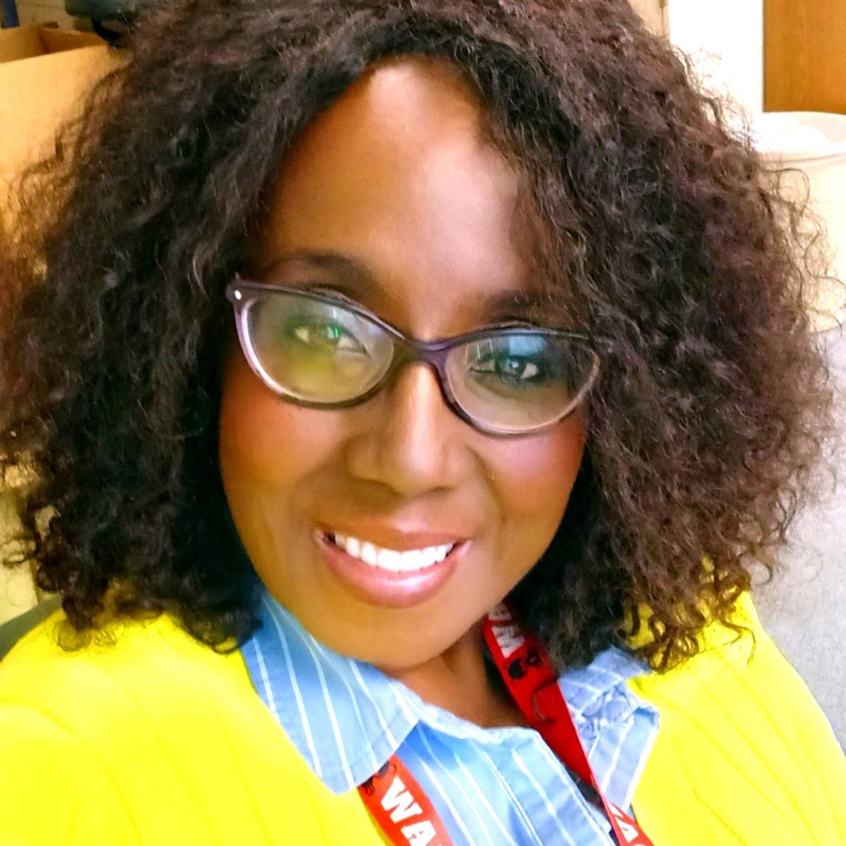 Posting Just Talya! 🙃|Lemon8