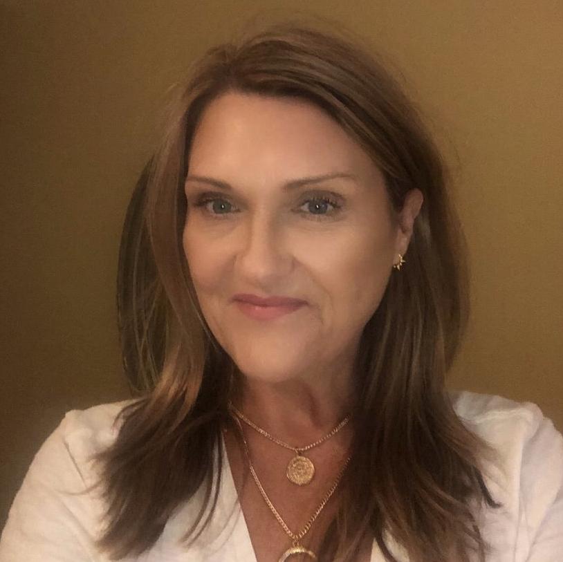 โพสต์ ของ Michele|Lemon8