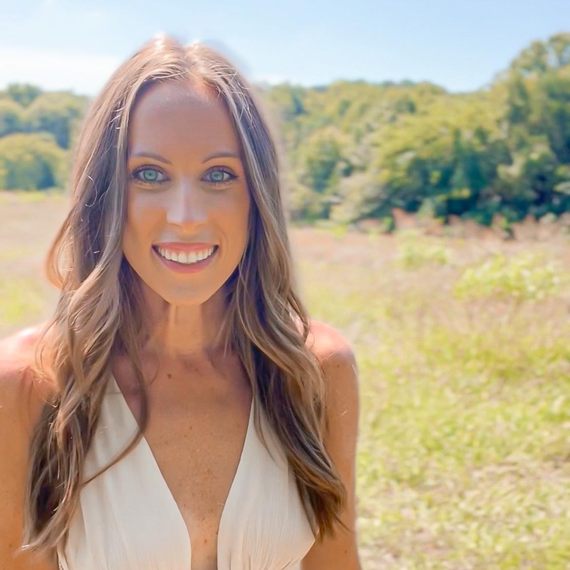 โพสต์ ของ _Everyday_Ash_|Lemon8