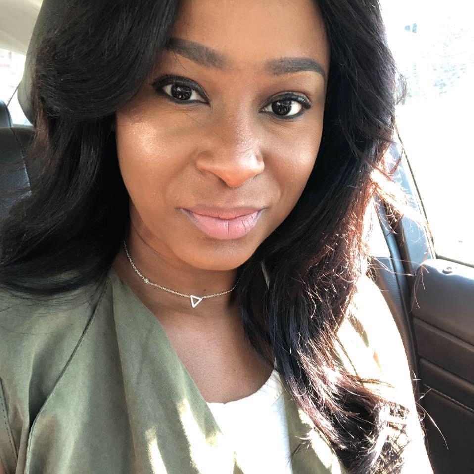 โพสต์ ของ Neesh Cee|Lemon8