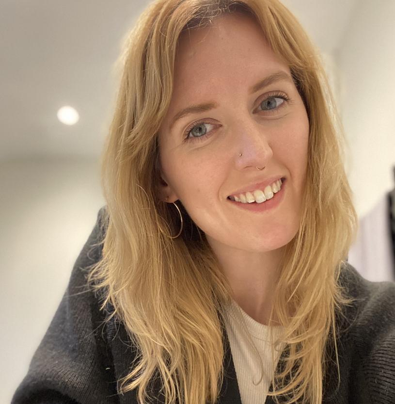 โพสต์ ของ Eithne P 🍋|Lemon8