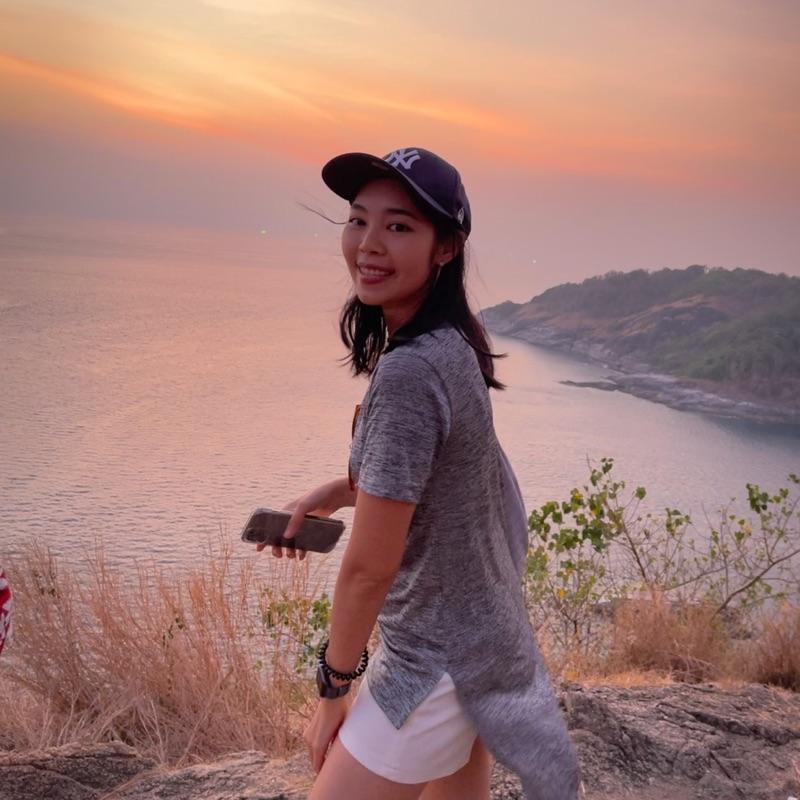 โพสต์ ของ RT.Nutt🎈|Lemon8