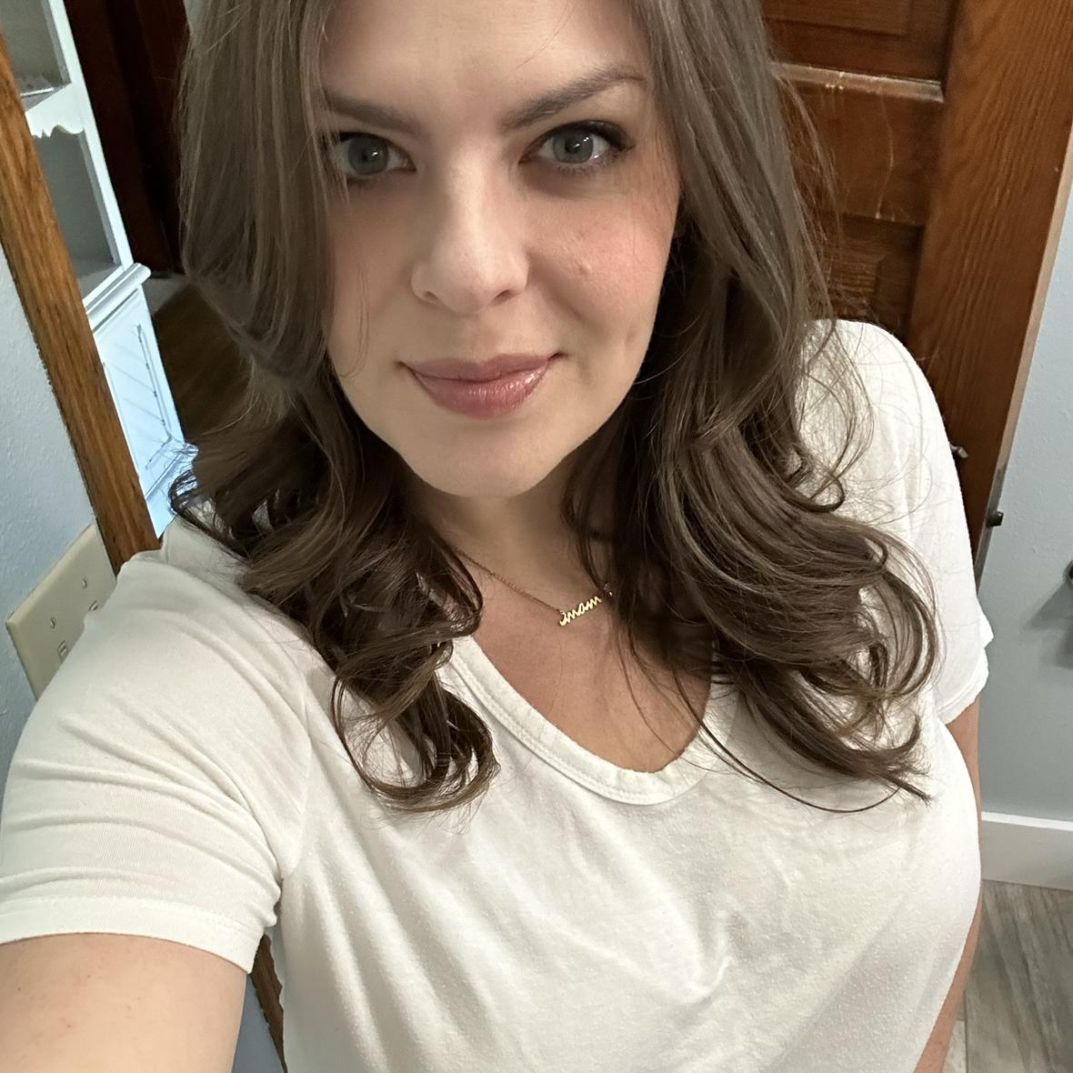 โพสต์ ของ Katie Williams|Lemon8