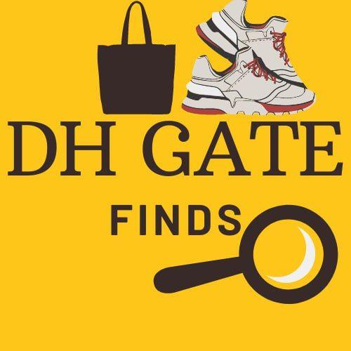 โพสต์ ของ DH GATE FINDS🛍|Lemon8