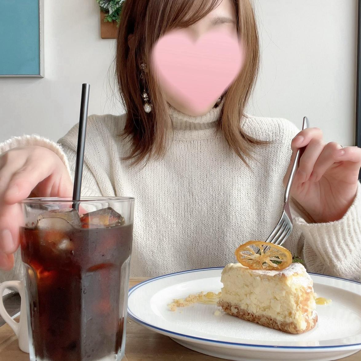 โพสต์ ของ EMO♥|Lemon8