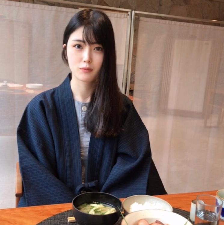 โพสต์ ของ Yumin|Lemon8