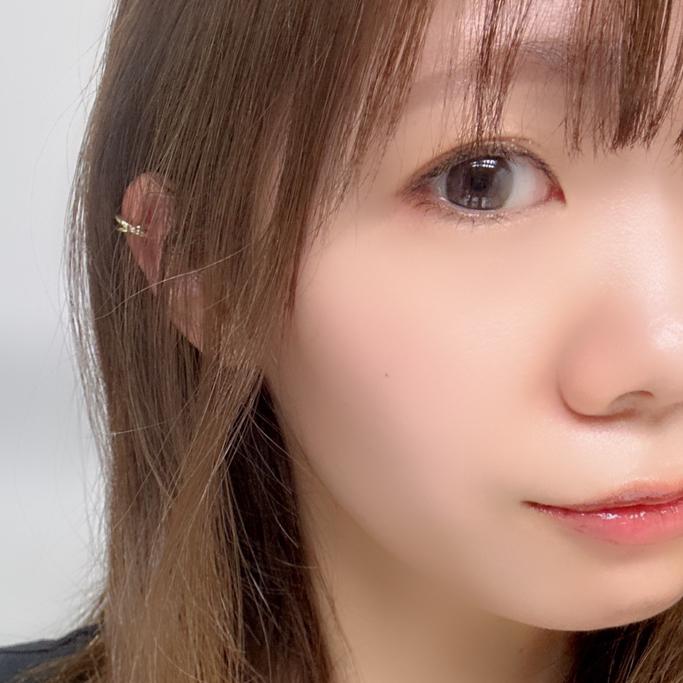 โพสต์ ของ naomiko__|Lemon8