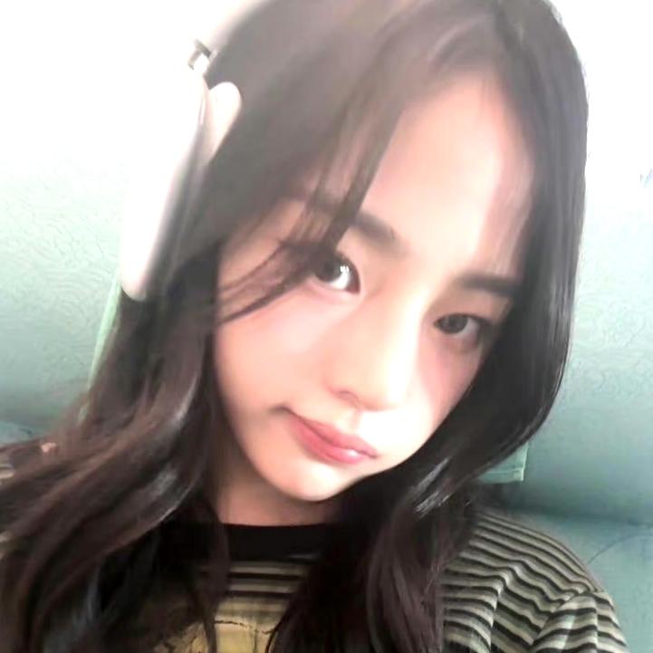 โพสต์ ของ Misaki.zero🐰|Lemon8