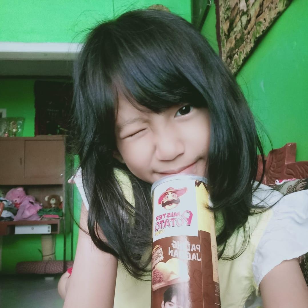 Postingan Shakeela BTS|Lemon8