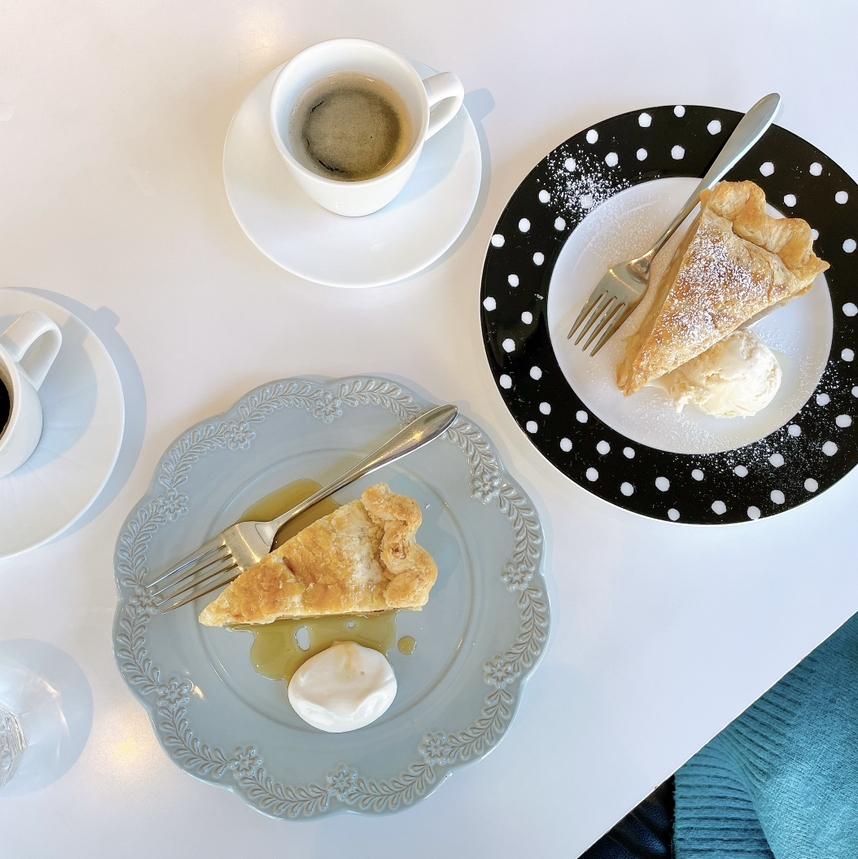 โพสต์ ของ lovely♡|Lemon8