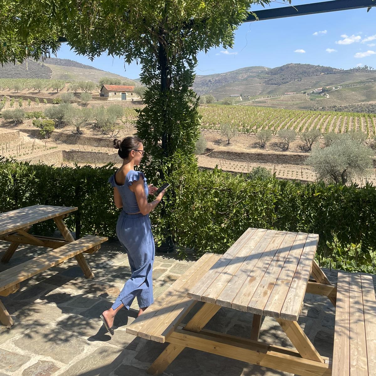 โพสต์ ของ sally|Lemon8