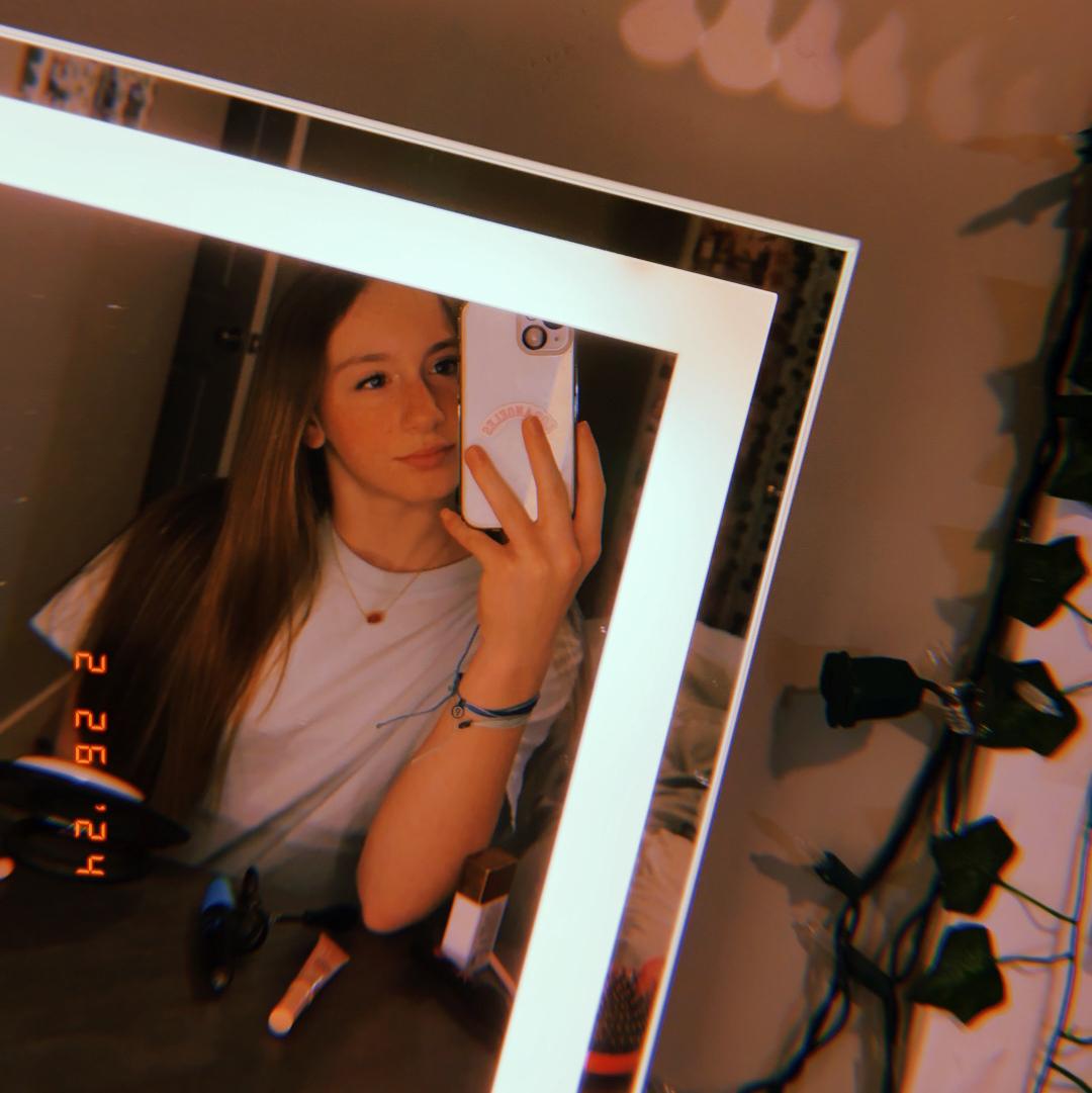 โพสต์ ของ Mia|Lemon8