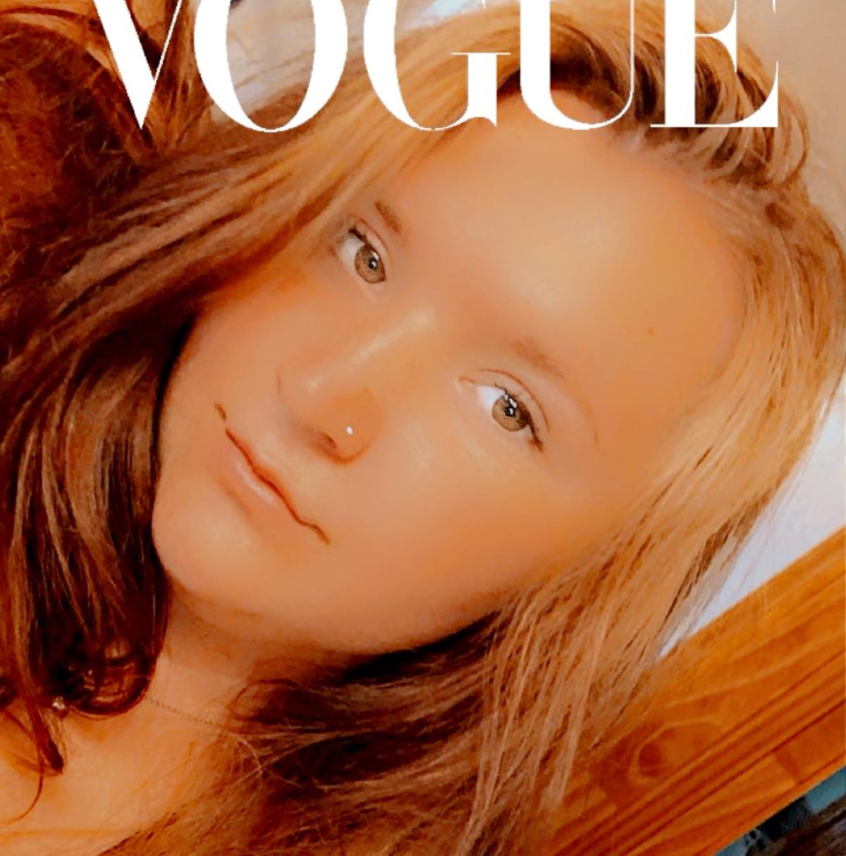 โพสต์ ของ Taylor Weber|Lemon8