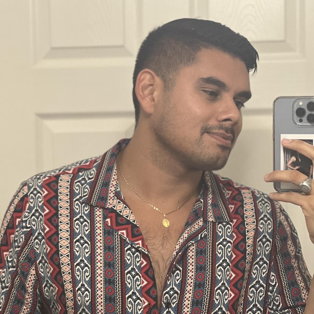 โพสต์ ของ Bryan Castillo|Lemon8