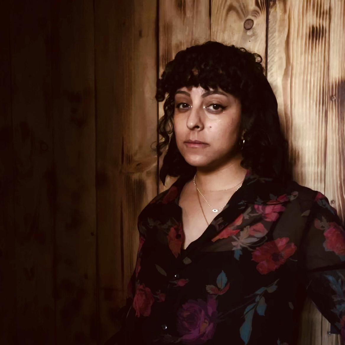 โพสต์ ของ Dani Vargas|Lemon8