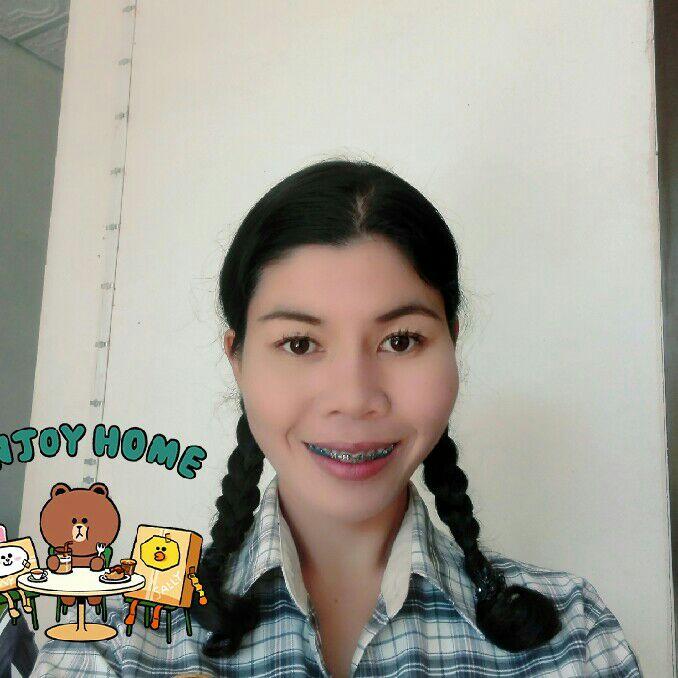 โพสต์ ของ New Tim|Lemon8