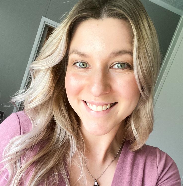 โพสต์ ของ Ashlan|Lemon8