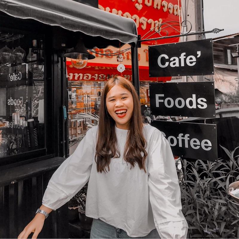 โพสต์ ของ Ratchanikon|Lemon8