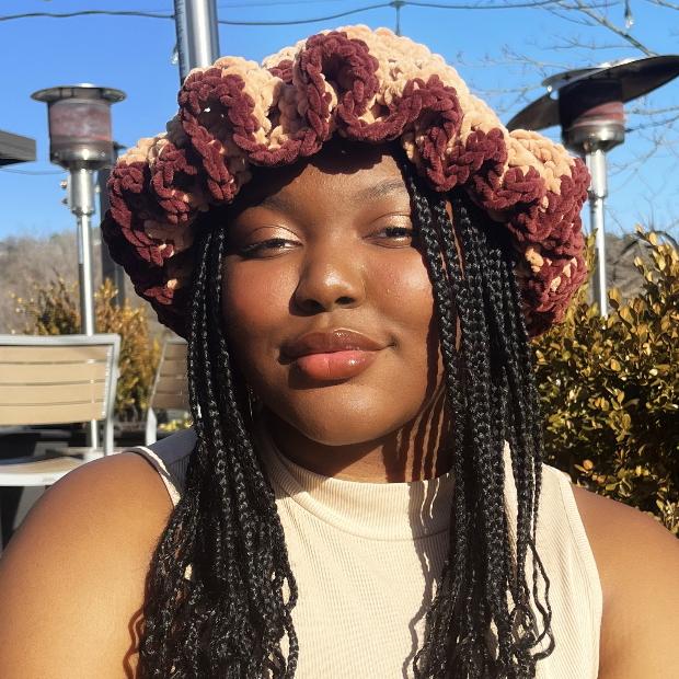 Momo🍯's Post|Lemon8