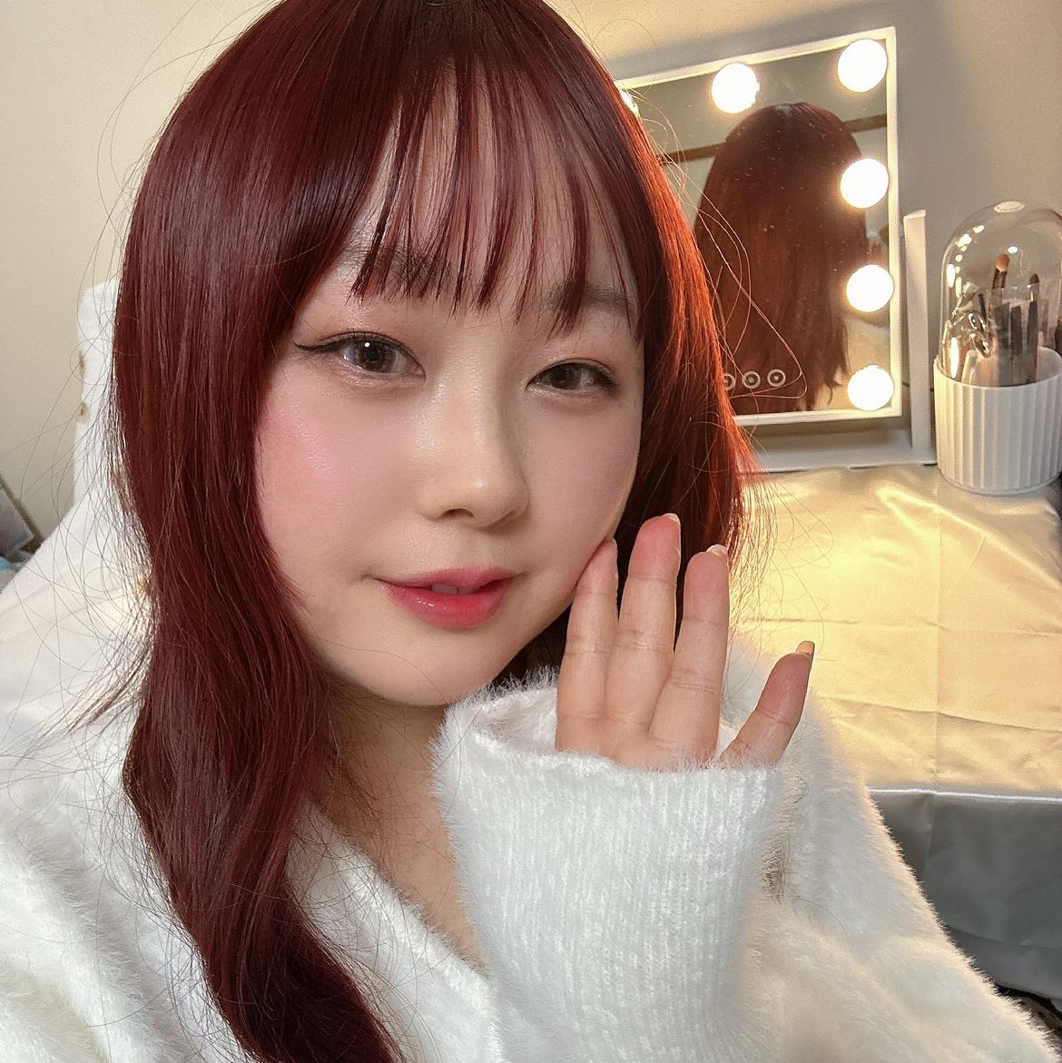 โพสต์ ของ Lala|Lemon8