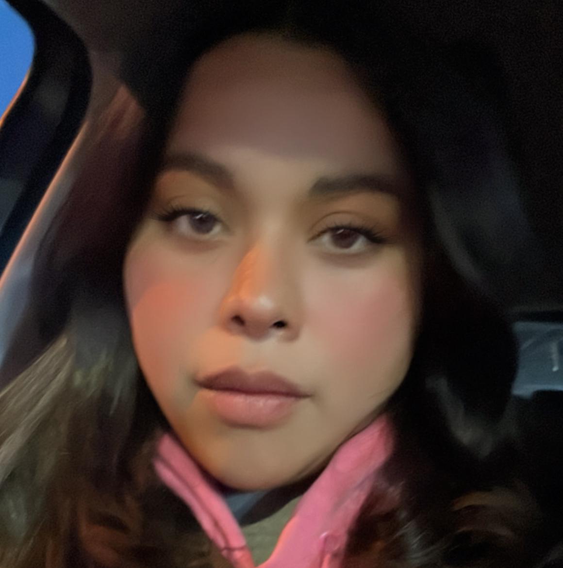 โพสต์ ของ Nitza Perez |Lemon8