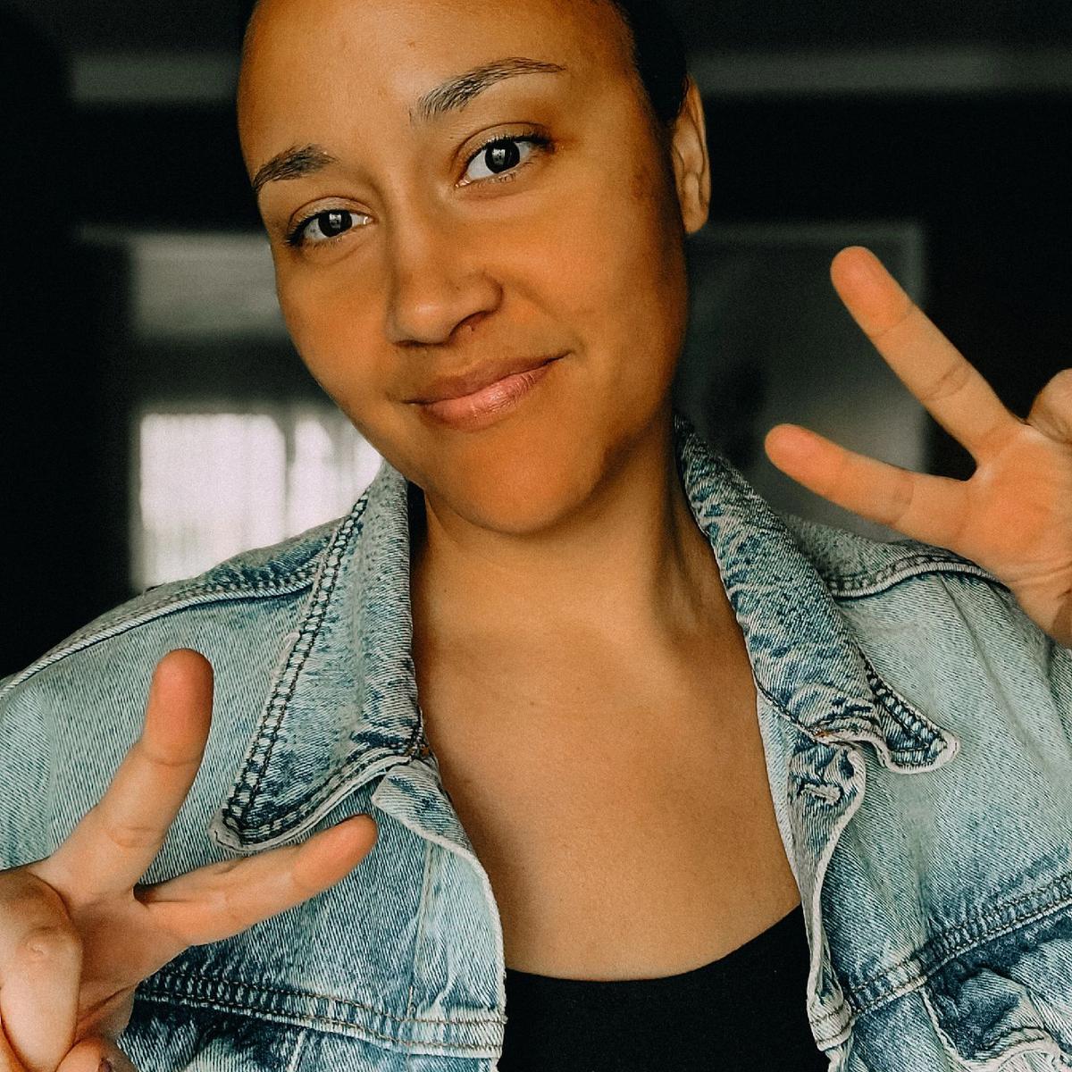 Siarkan Nicola N|Lemon8