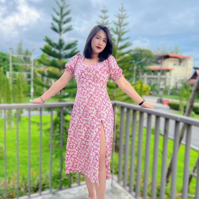 โพสต์ ของ 𝑵𝒂𝒏𝒏𝒂𝒑𝒉𝒂𝒕 𝑺.|Lemon8