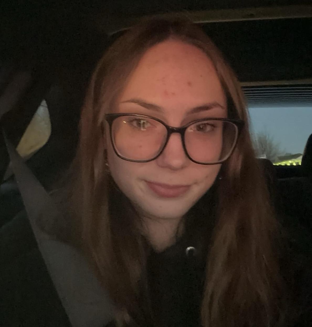 โพสต์ ของ Erica M|Lemon8