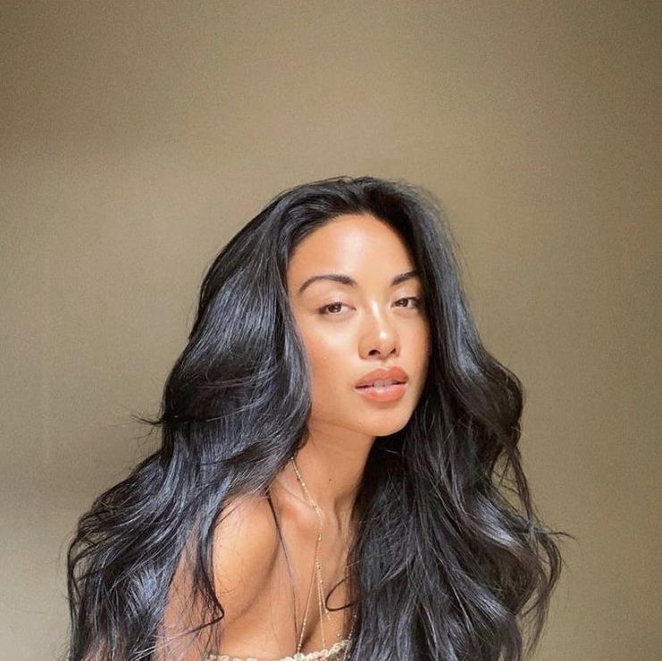 Tamara Valeria's Post|Lemon8